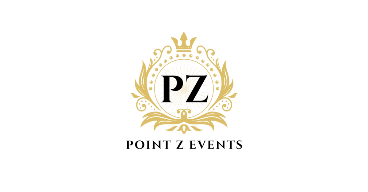 Pop Up Events – PointZ Events